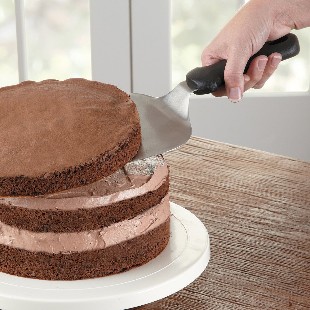 Super Clever Baking Gadgets, Tools and Kitchen Equipment