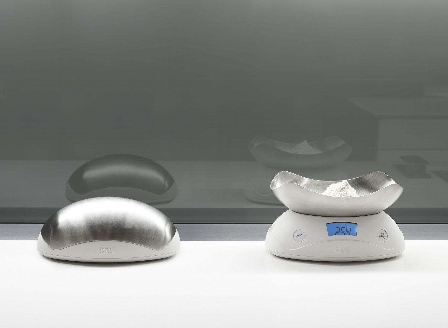 Super Clever Baking Gadgets, Tools and Kitchen Equipment