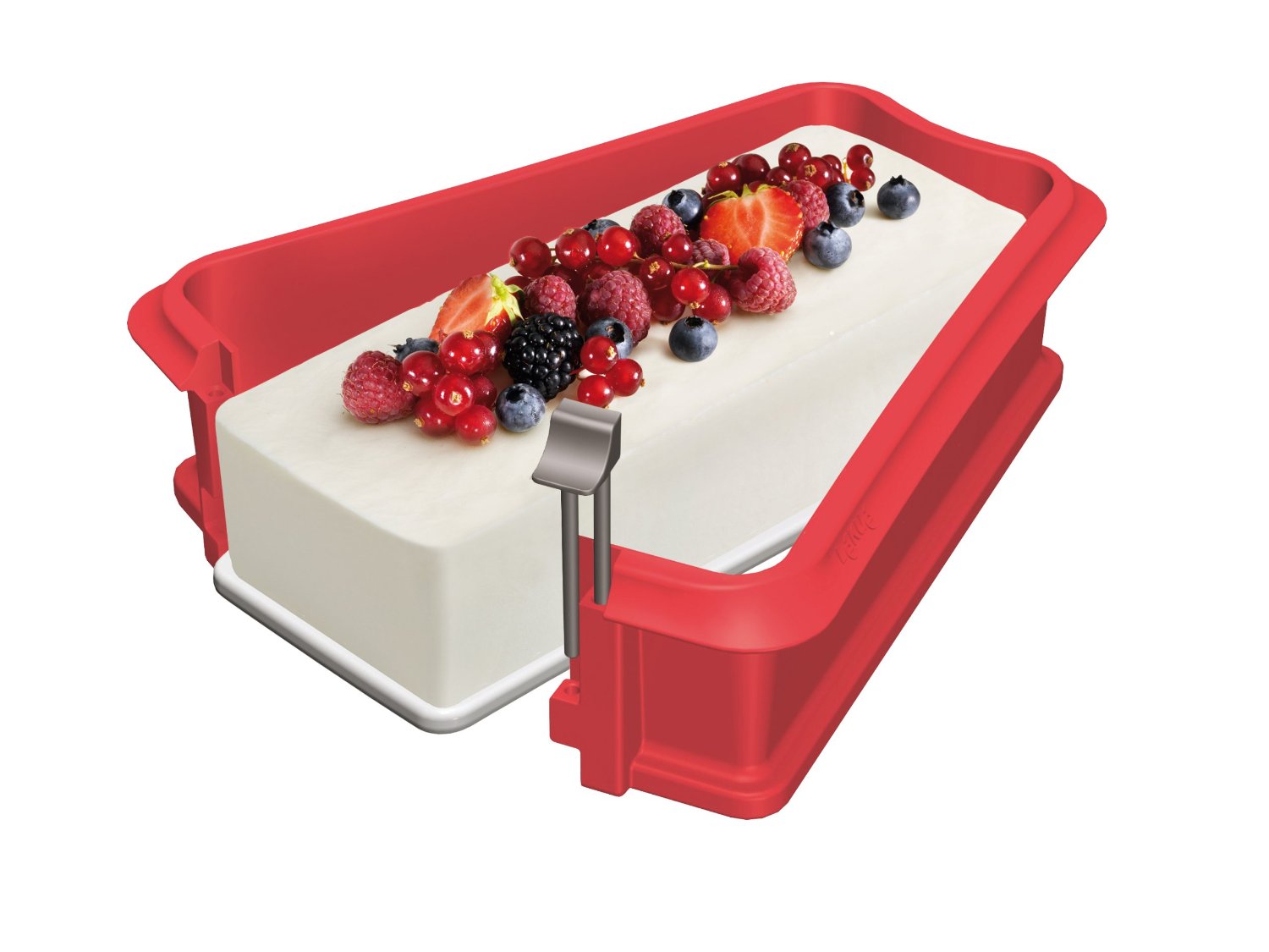 Super Clever Baking Gadgets, Tools and Kitchen Equipment