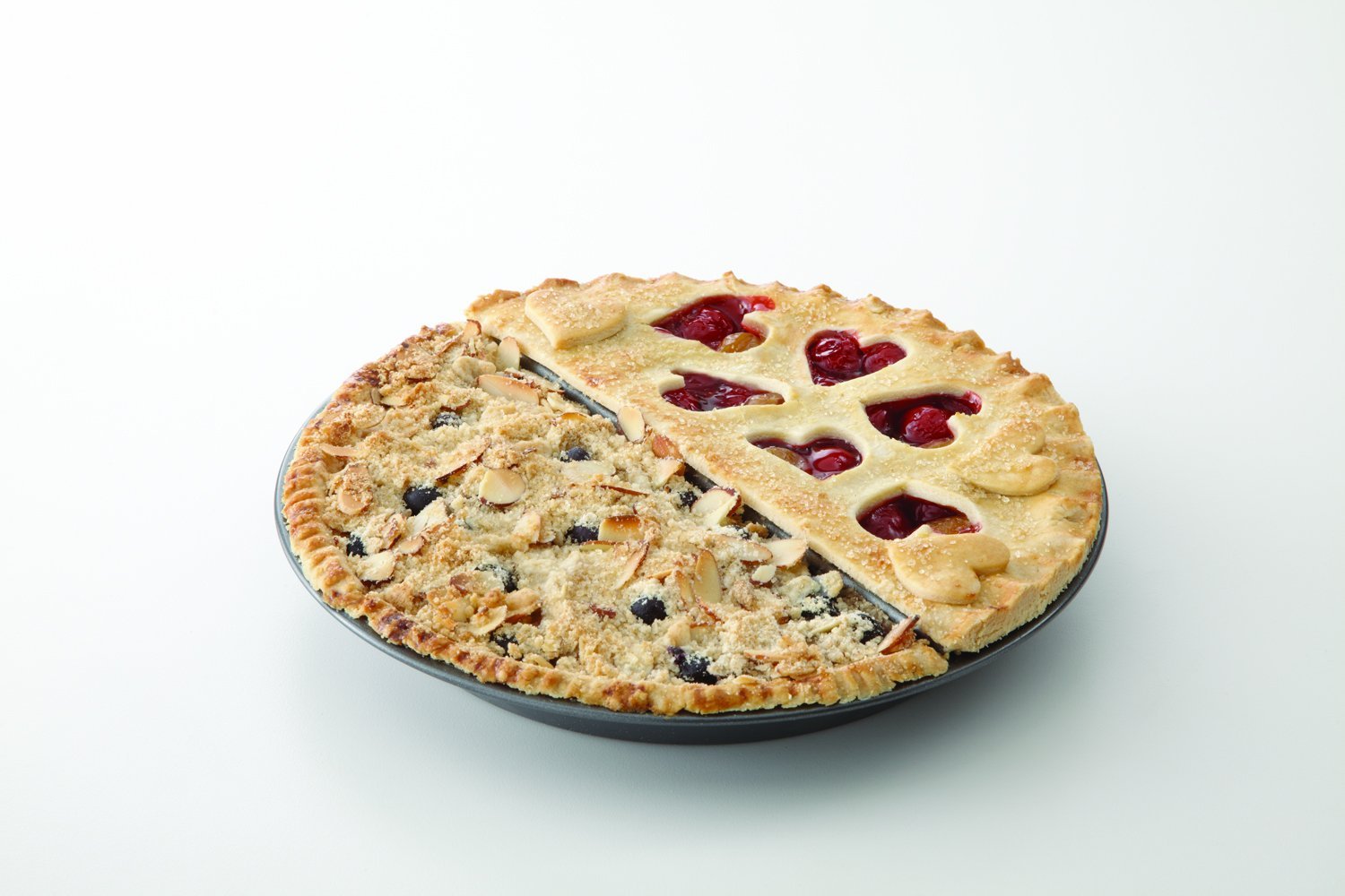 Super Clever Baking Gadgets, Tools and Kitchen Equipment